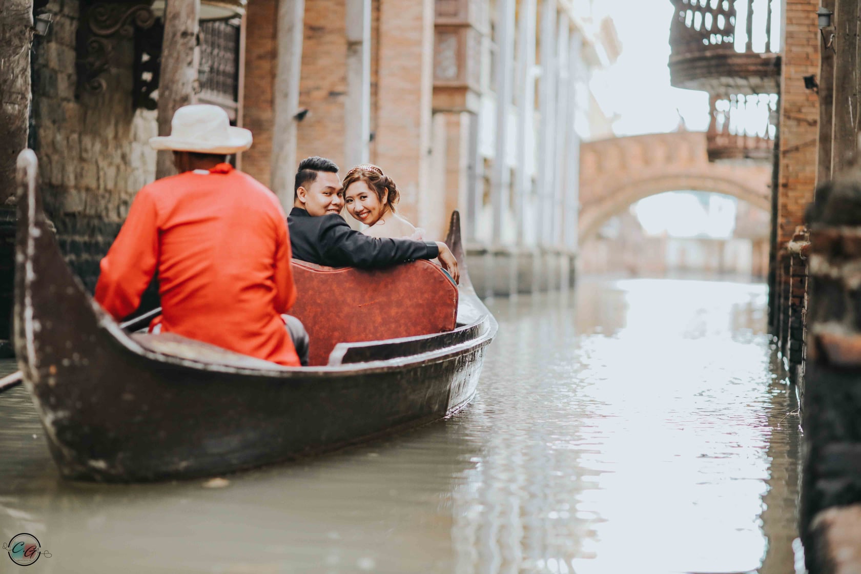 About Us – CG Creatives Photography