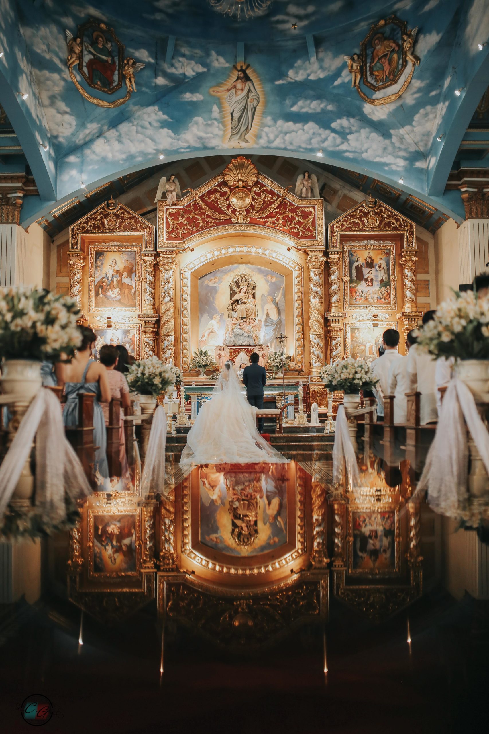 Portfolio – CG Creatives Photography